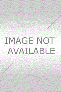 The Full Moon Bride by Shobhan Bantwal | 8172345283